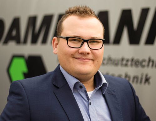 Ausbringung von Flüssigkeiten | unsere Ansprechpartner